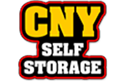 Cleaning Equipment Rental Rates | CNY Rentals & Sales | Central New York